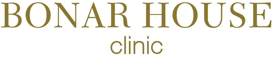 bonarhouseclinic